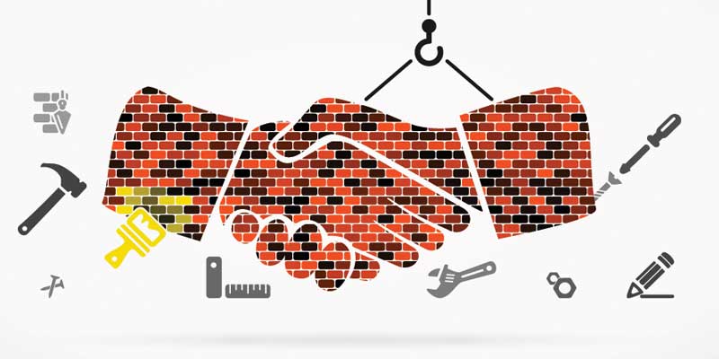 27 Ways to Build Trust In a Relationship 27 Ways to Build Trust In a Relationship