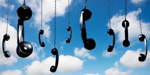 8 Communication Barriers in Business