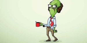 6 Ways To Spot All Talk, No Action