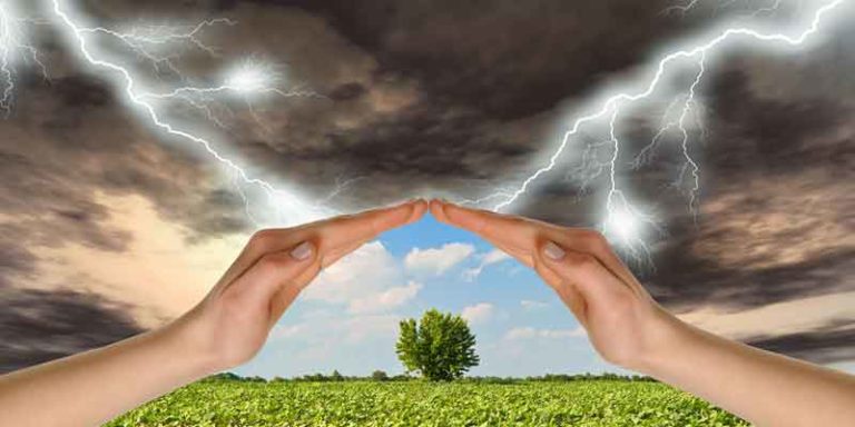 CyberParenting: Are Your Actions Helping Or Hurting Your Kids?