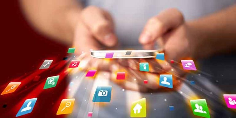 Digital Wisdom Is Digital Survival: Guidelines for Online Sharing