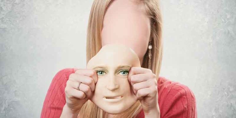 Let's Be Truthful — Frank Sonnenberg Online