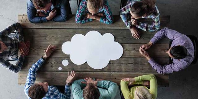 Should Your Viewpoint Matter More Than Mine?