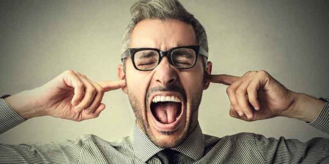 Are You Inflexible and Stuck in Your Ways?