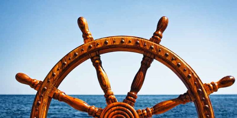 image_youre-the-captain-of-your-ship - Frank Sonnenberg Online