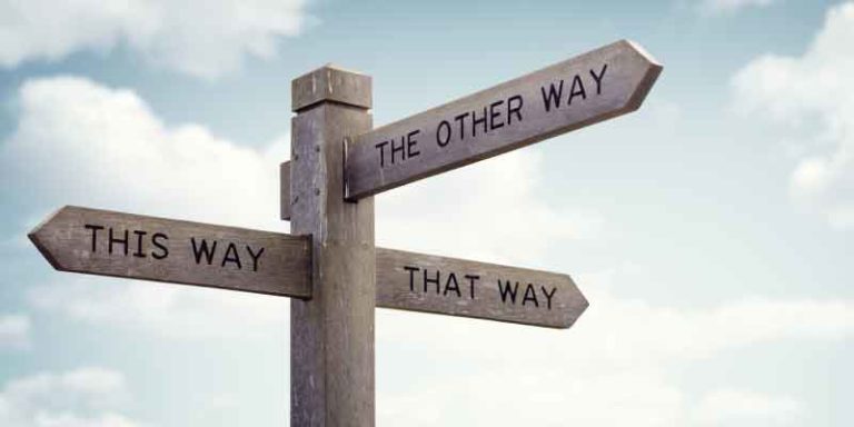 What’s Your Best Advice? — Frank Sonnenberg Online