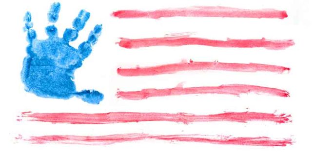 Freedom and Personal Responsibility Go Hand in Hand