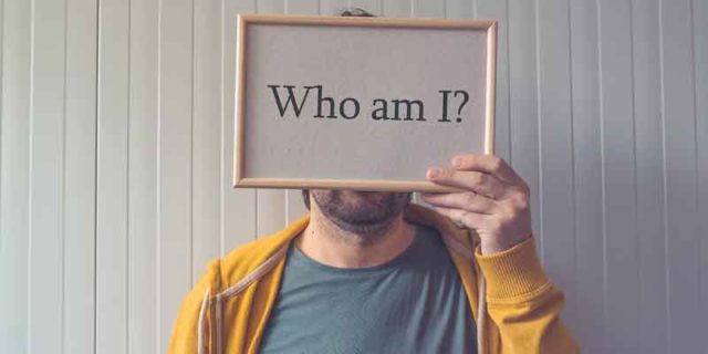 35 Questions to Inspire Self-Reflection — Frank Sonnenberg Online