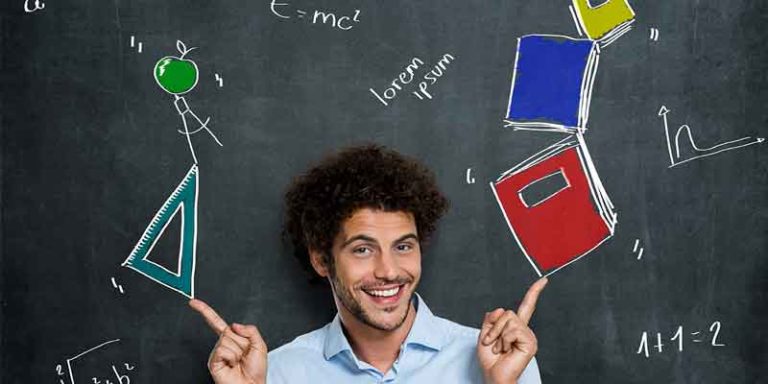 Why C Students Do Better Than A Students - Frank Sonnenberg Online