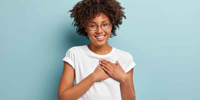 5 Powerful Truths for Raising Well-Adjusted Kids — Frank Sonnenberg