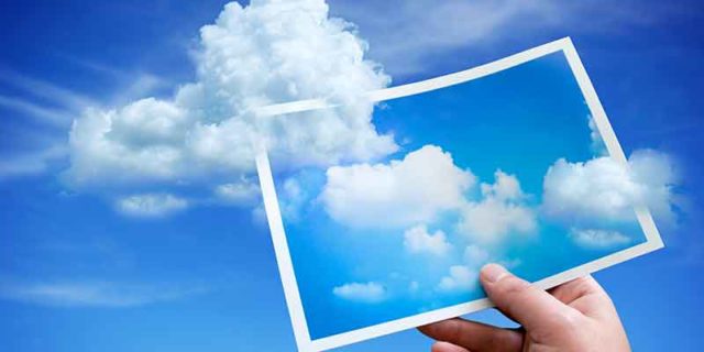 How to Have a Fresh Perspective — Frank Sonnenberg Online