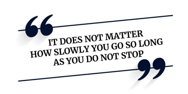 Do What Matters Most to You — Frank Sonnenberg Online