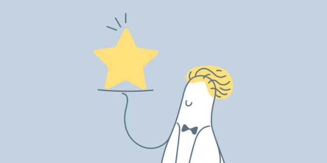 image_15-ways-to-bring-out-the-best-in-people - Frank Sonnenberg Online