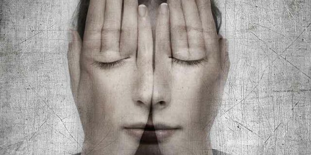 Some People Have No Shame - Frank Sonnenberg Online