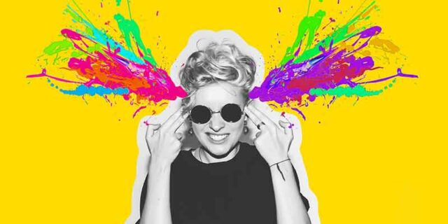 41 Quotes That Will Blow Your Mind — Frank Sonnenberg