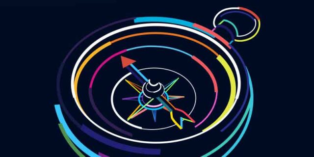 20 Guiding Principles to Share with Your Kids